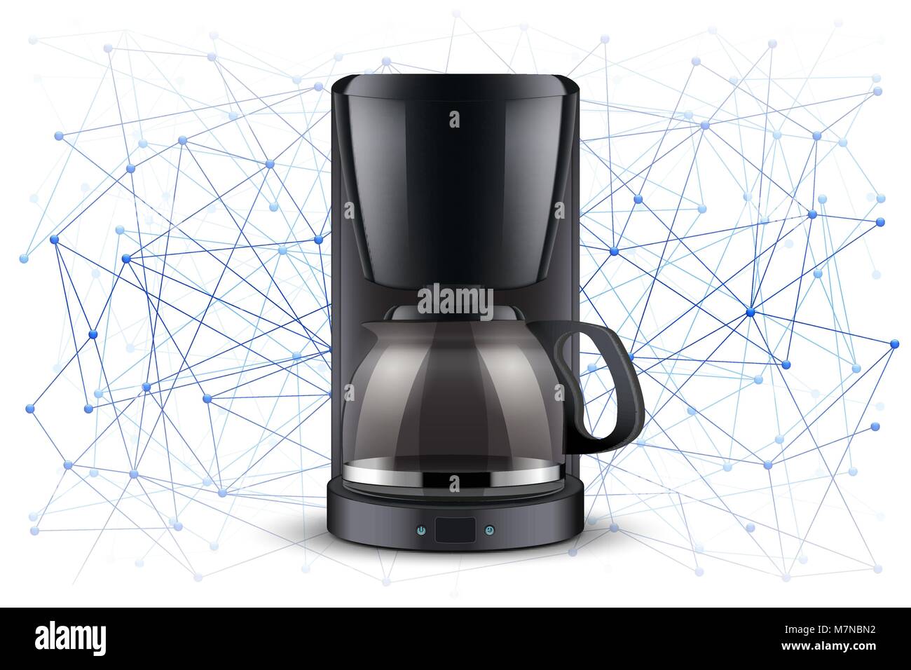 Beverage innovation Stock Vector Images - Alamy