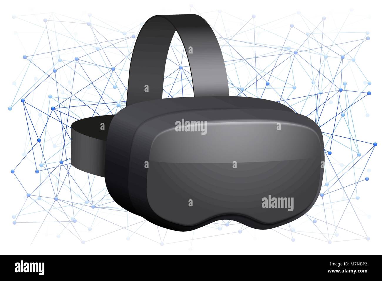 Payment innovation Stock Vector Images - Alamy