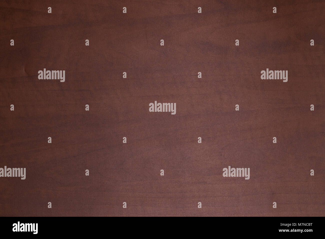 texture of a dark red tree, close-up photo, background image Stock ...