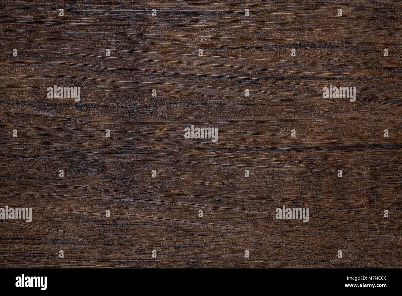 brown wood texture, close-up photo, background image Stock Photo - Alamy