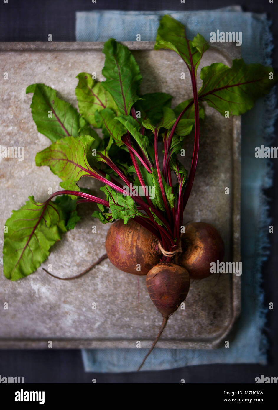 Organicbeetroot hi-res stock photography and images - Alamy