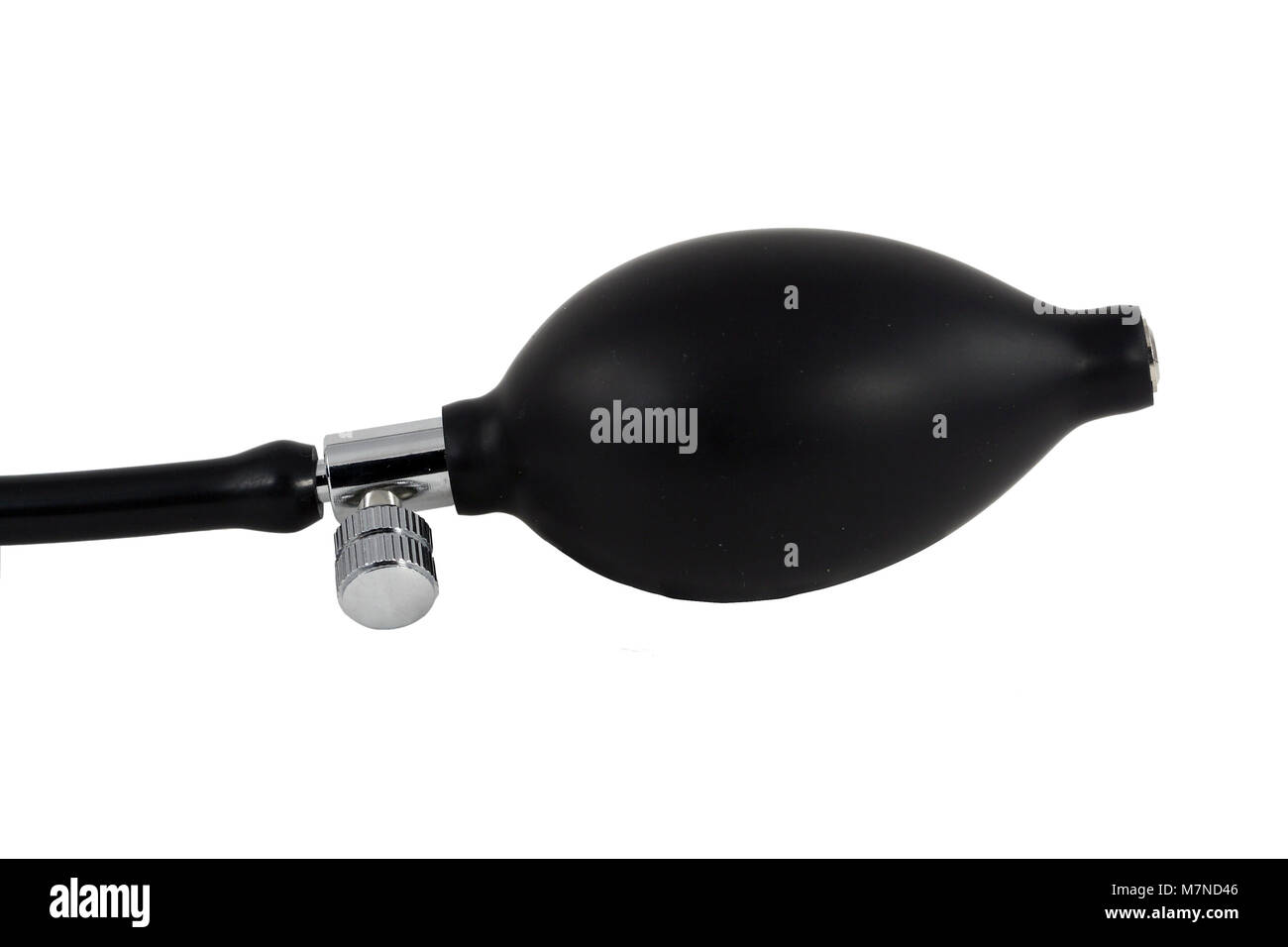 Blood pressure bulb hi-res stock photography and images - Alamy