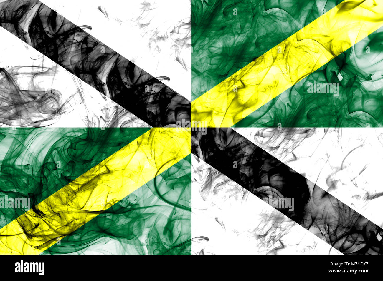 City of monterey flag hi-res stock photography and images - Alamy