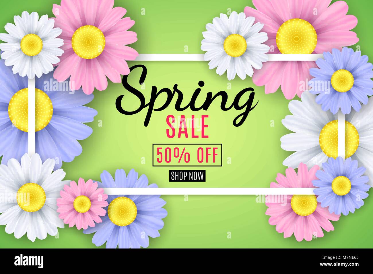 Market square and market Stock Vector Images - Alamy