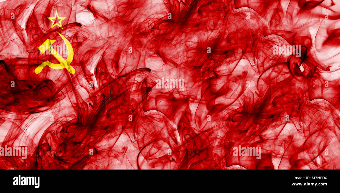 Soviet national team hi-res stock photography and images - Alamy