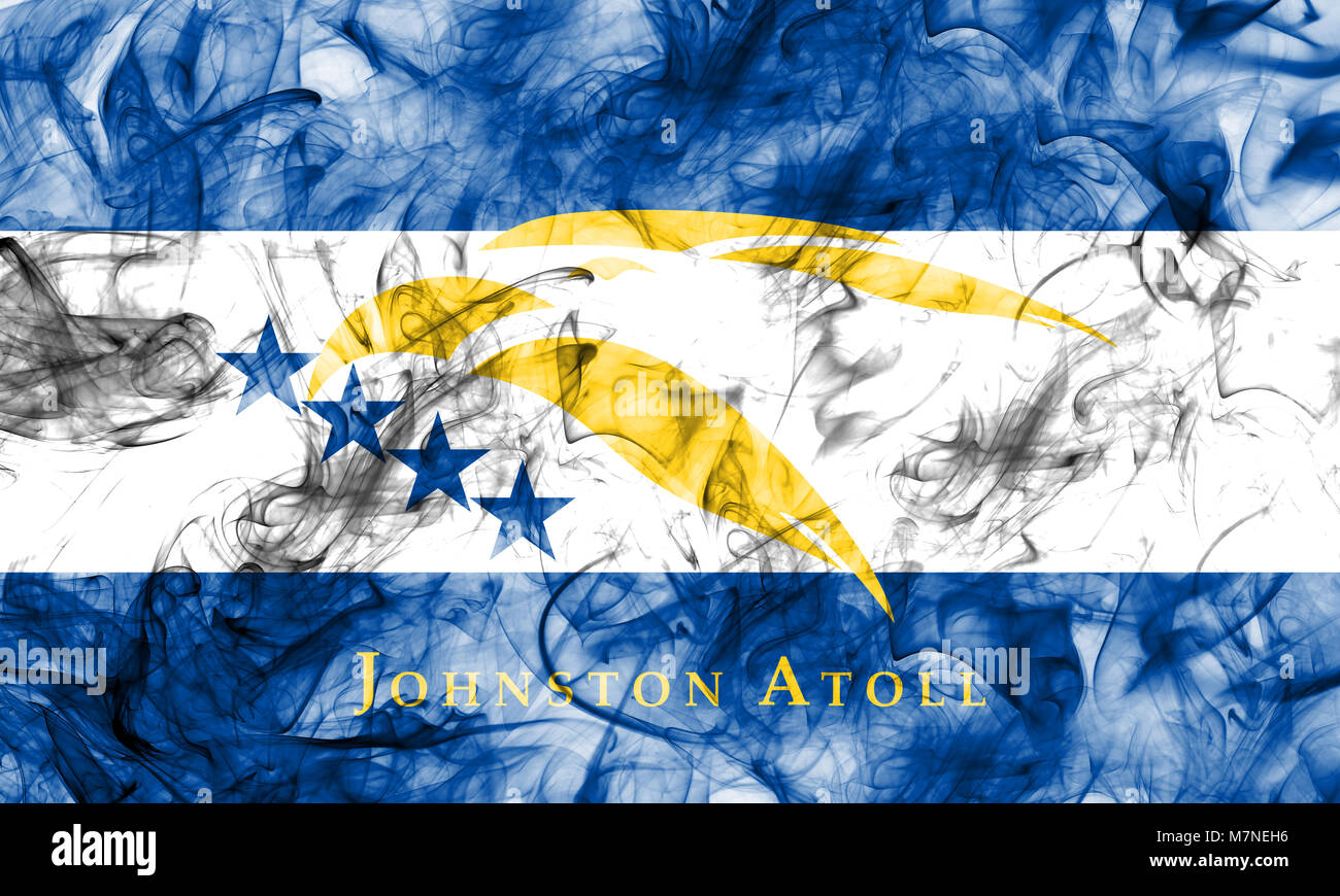 Johnston atoll hi-res stock photography and images - Alamy