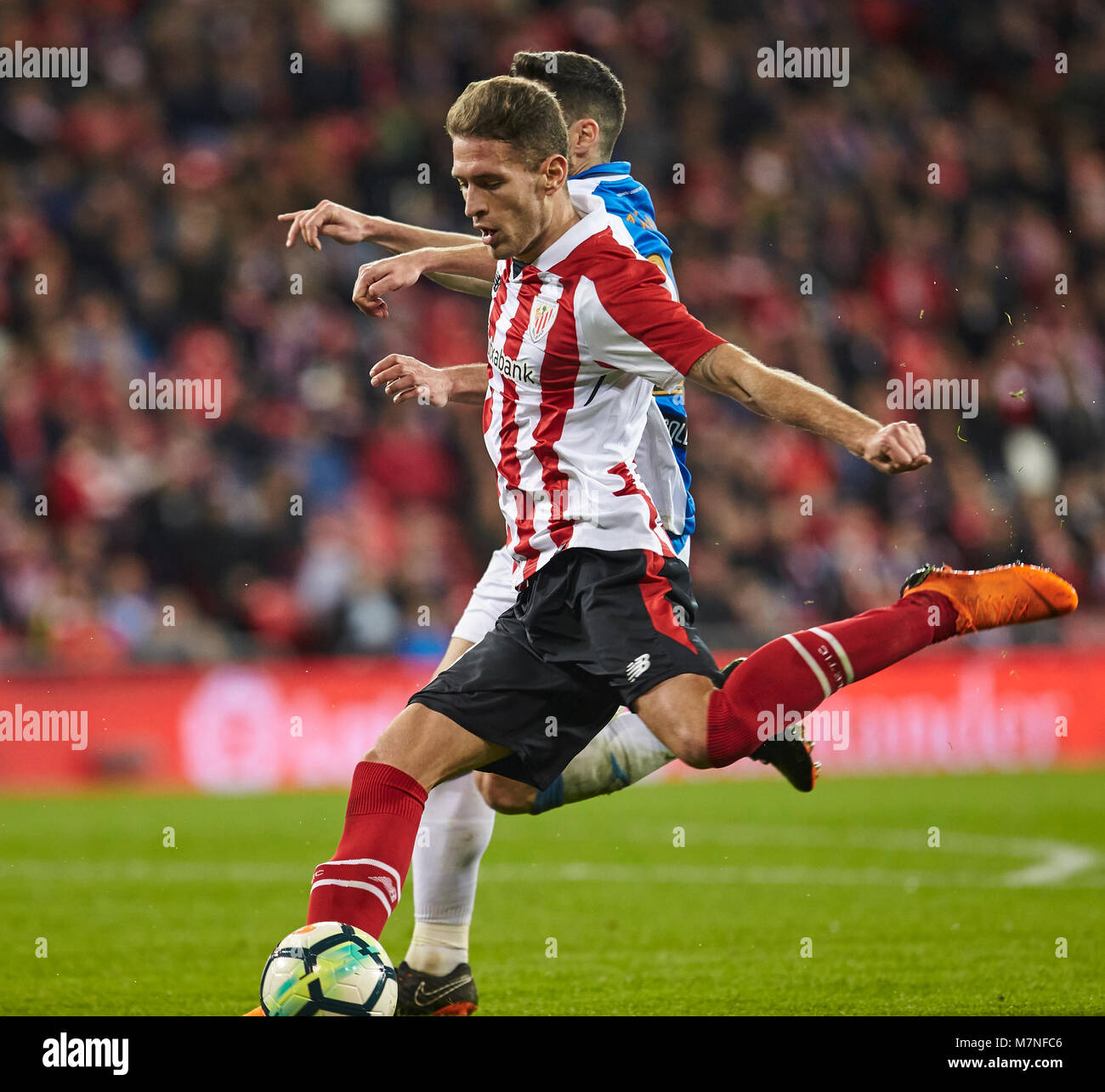 Enric saborit hi-res stock photography and images - Alamy