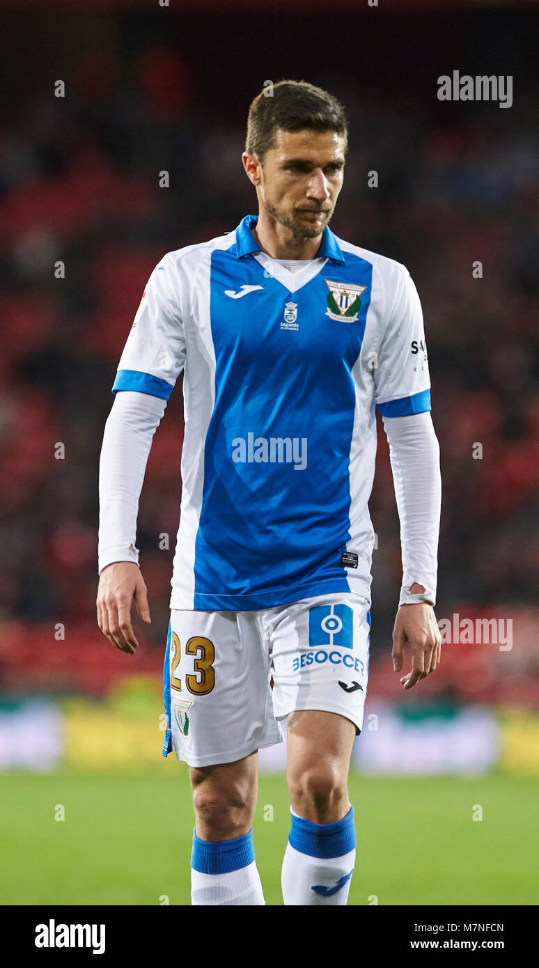 Omar ramos hi-res stock photography and images - Alamy