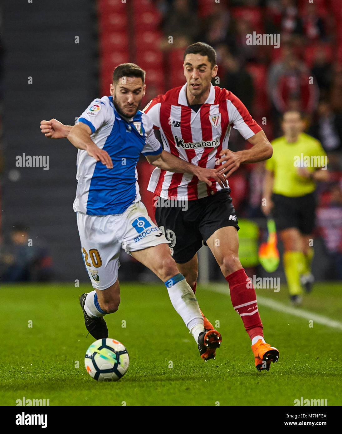 Sabin merino hi-res stock photography and images - Alamy