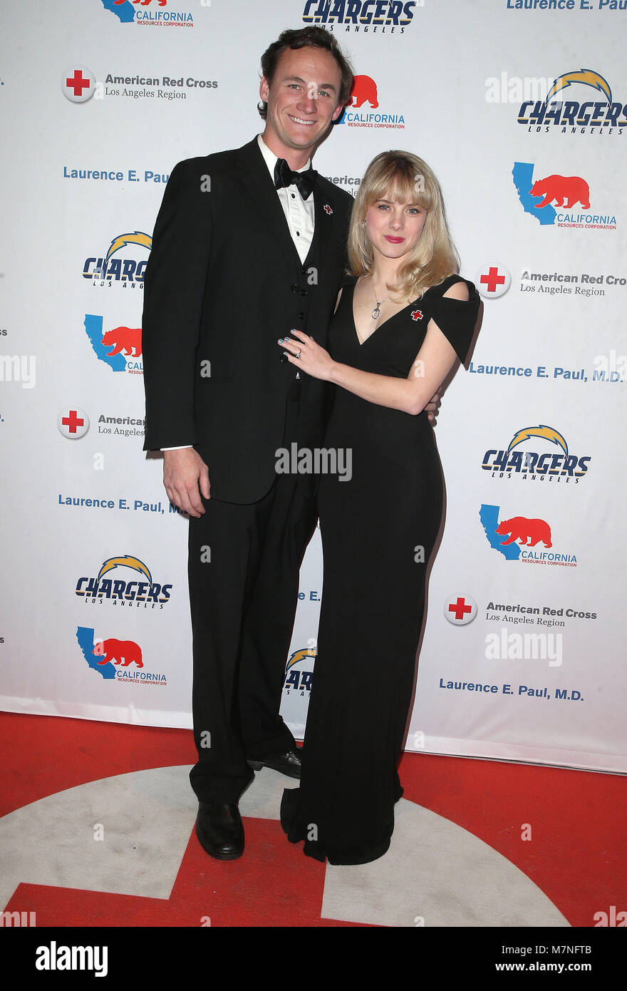 Kyle weishaar hi-res stock photography and images - Alamy