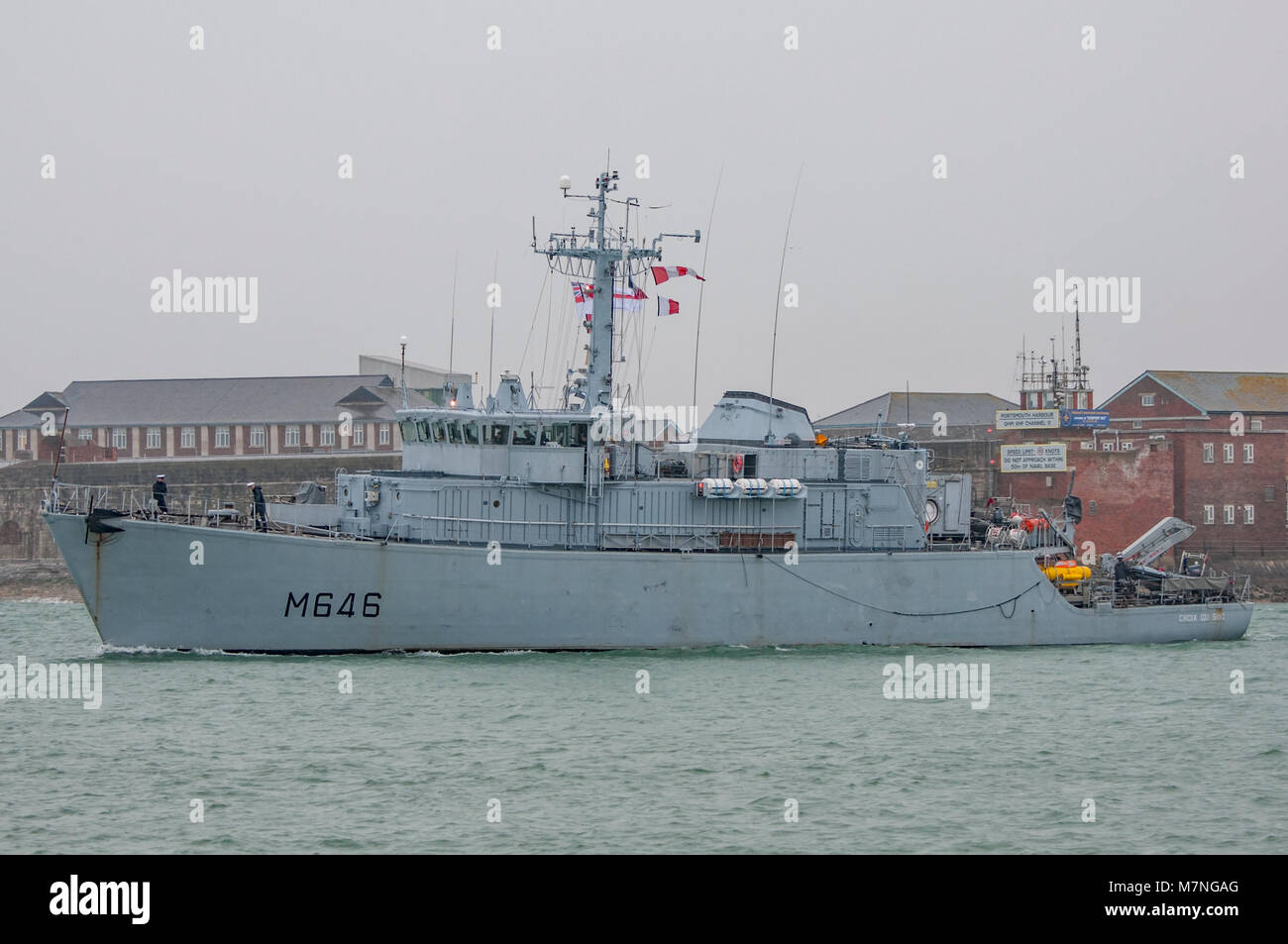 Short Visit High Resolution Stock Photography and Images - Alamy