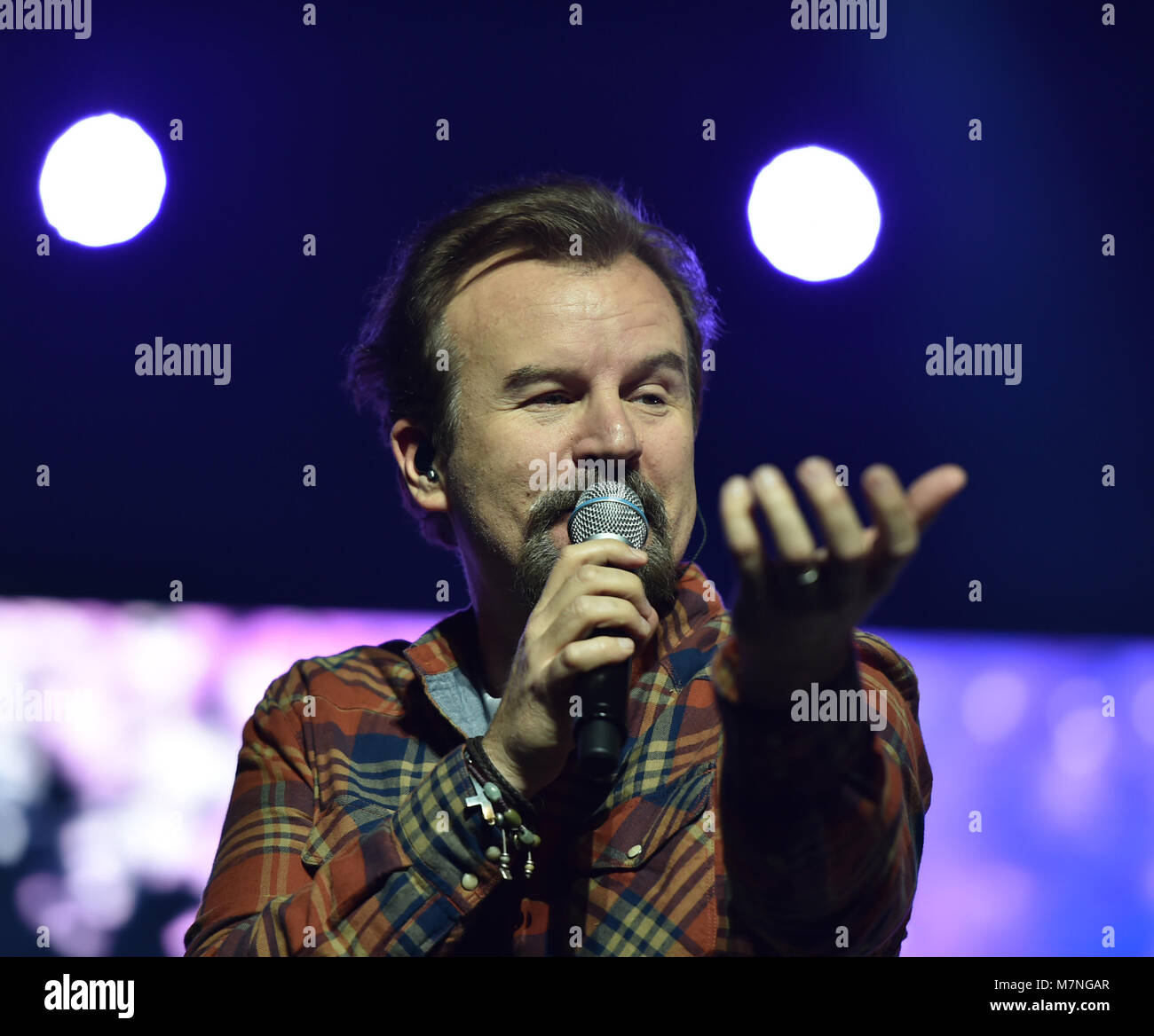 Megan garrett hi-res stock photography and images - Alamy