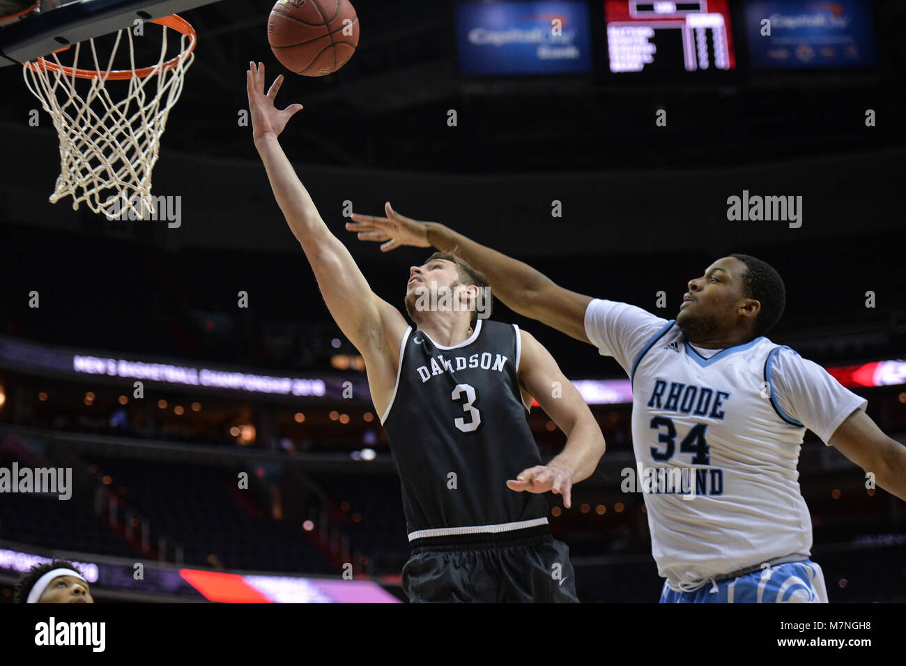 Amy block hi-res stock photography and images - Alamy