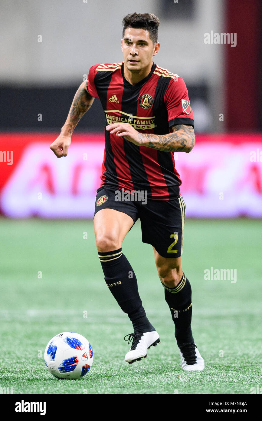 Franco escobar hi-res stock photography and images - Alamy