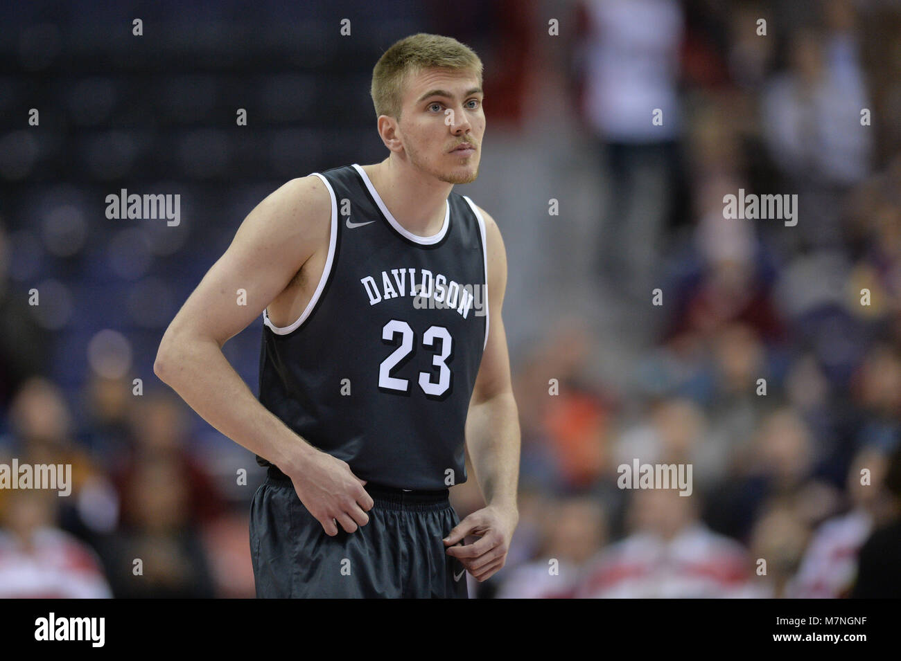 Peyton aldridge hi-res stock photography and images - Alamy