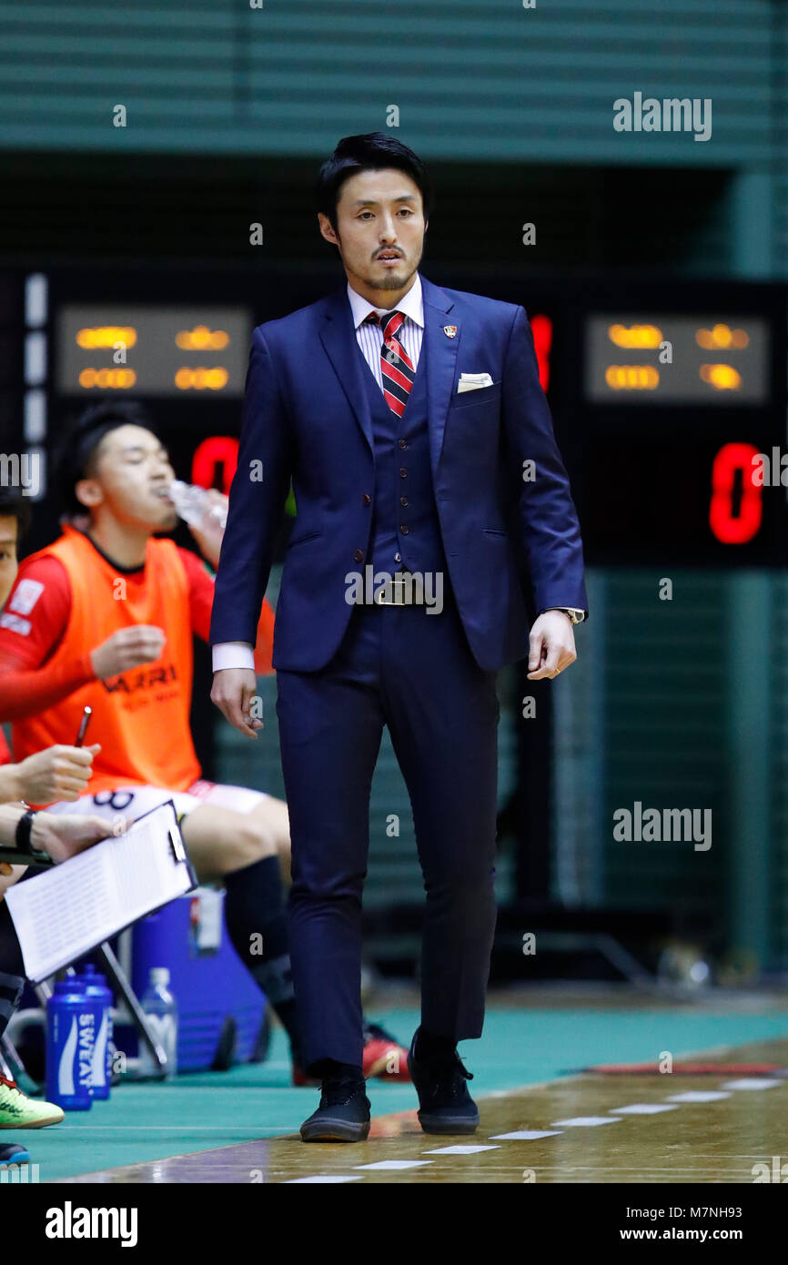 Kensuke takahashi hi-res stock photography and images - Alamy
