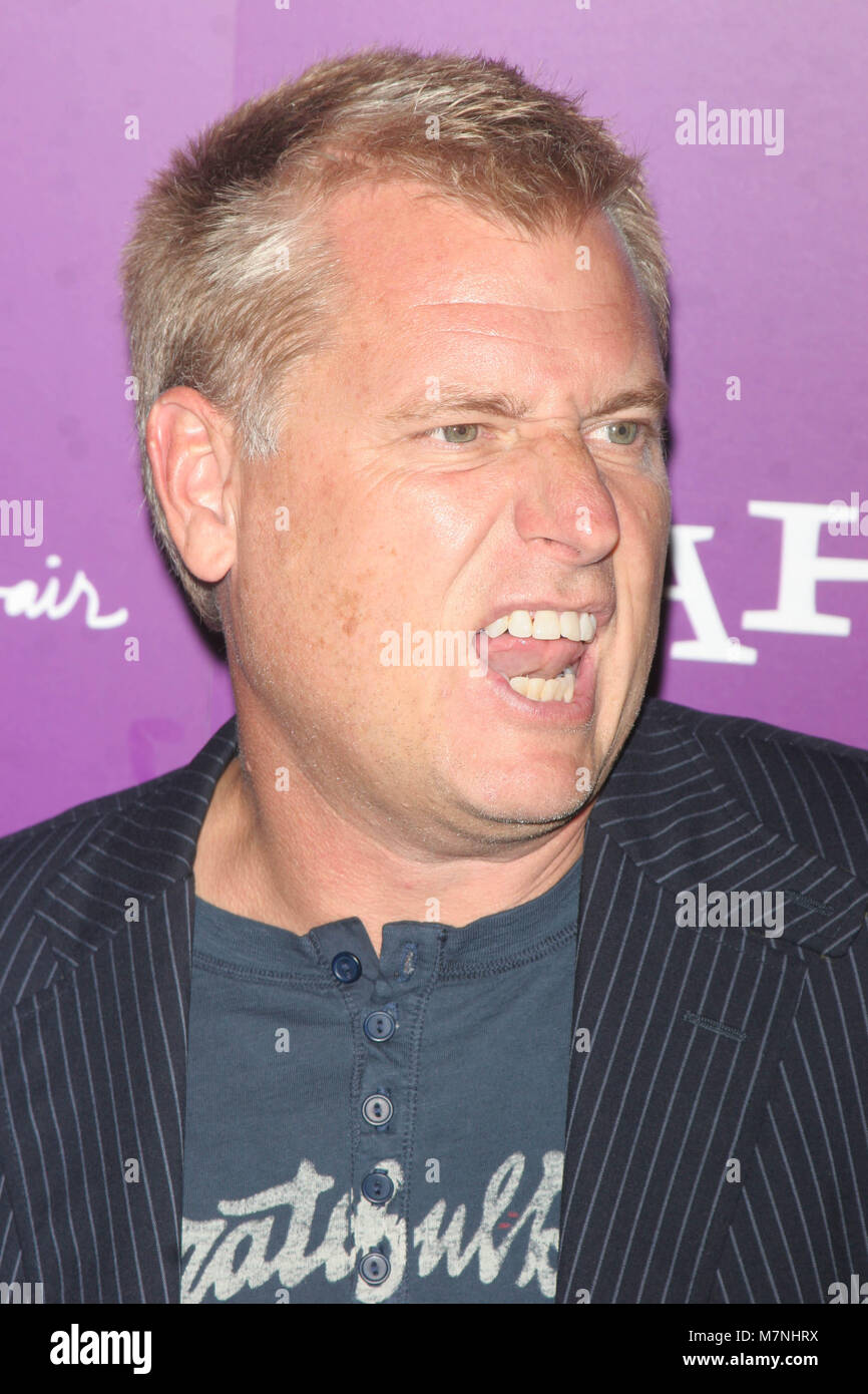 Jessica joe simpson High Resolution Stock Photography and Images - Alamy