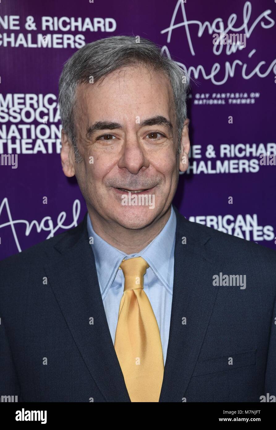 Mark nelson hi-res stock photography and images - Alamy