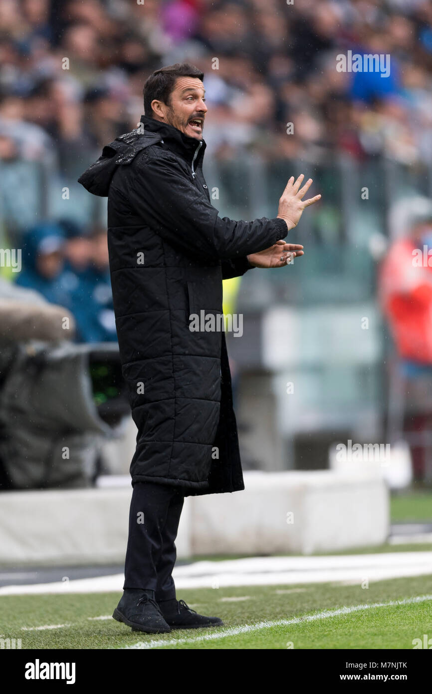 Oddo hi-res stock photography and images - Alamy