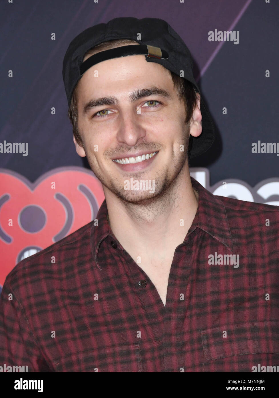 Kendal thompson hi-res stock photography and images - Alamy