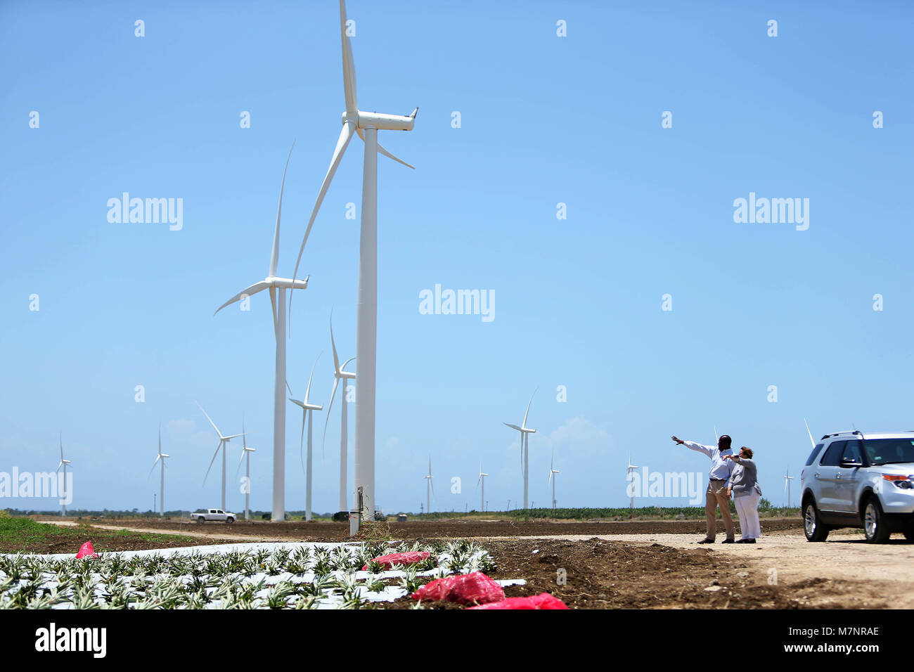 Santa Isabel, Puerto Rico. 29th Aug, 2013. 29 DE AGOSTO DE 2013 SANTA ...