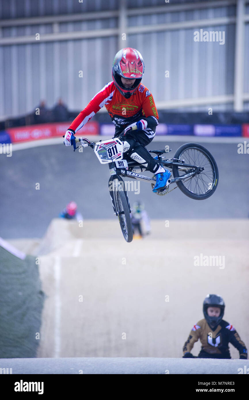 Bethany shriever hi-res stock photography and images - Alamy