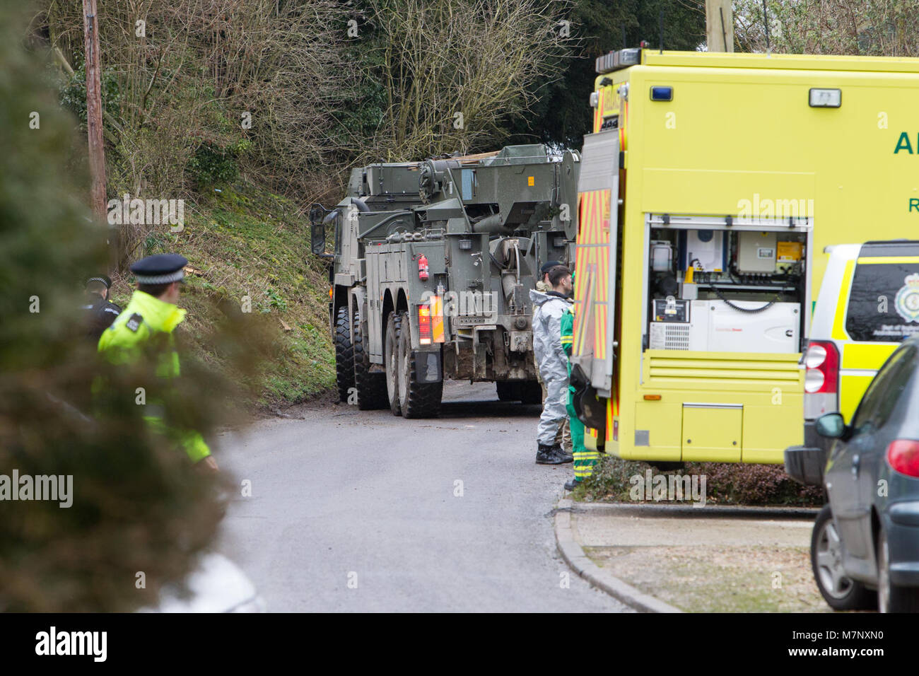 Army Livery High Resolution Stock Photography and Images - Alamy