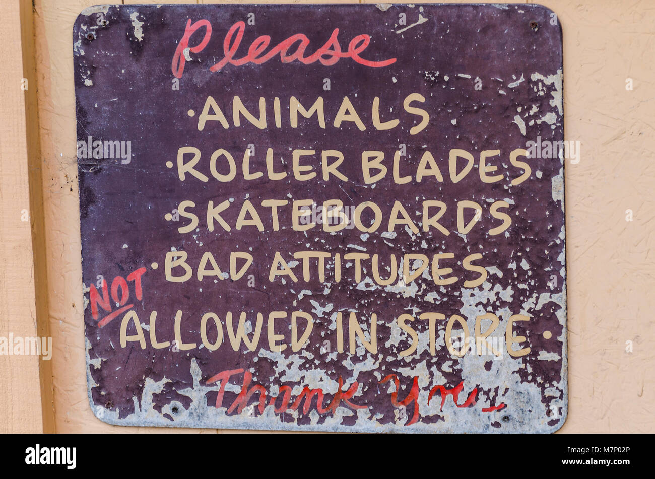 Jalama beach california camping hi-res stock photography and images - Alamy