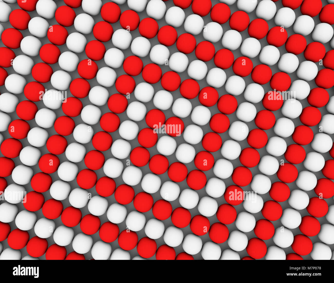 Different ball, small ball collection Stock Photo - Alamy