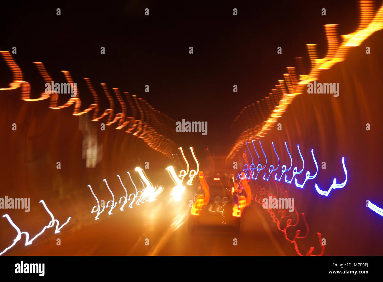 Panning photograph hi-res stock photography and images - Alamy