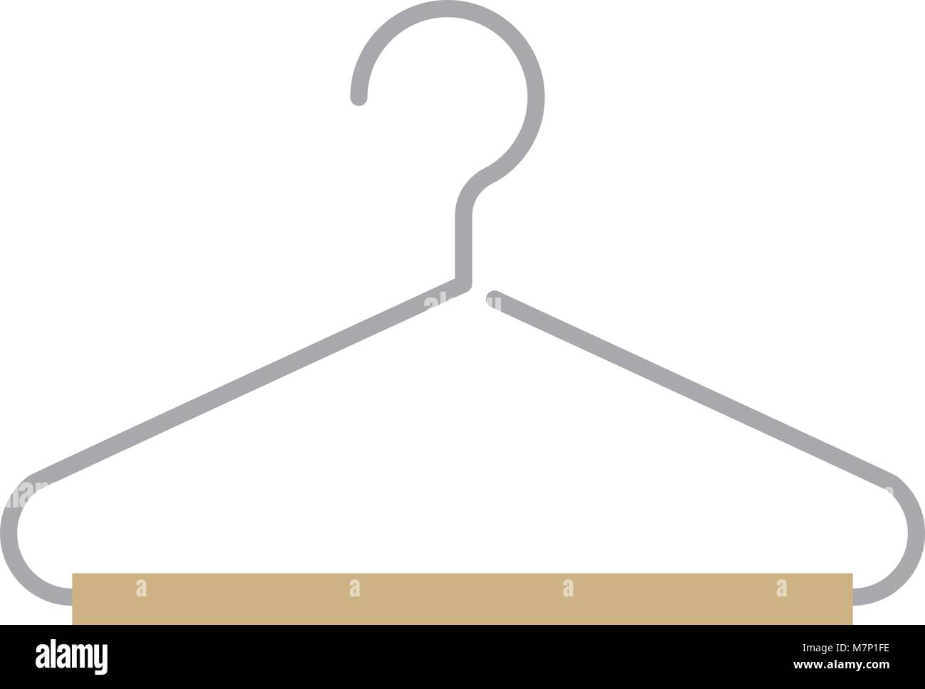 Hook history Stock Vector Images - Alamy