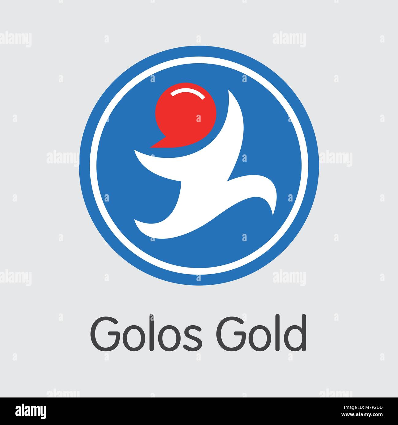 Gbg icon hi-res stock photography and images - Alamy