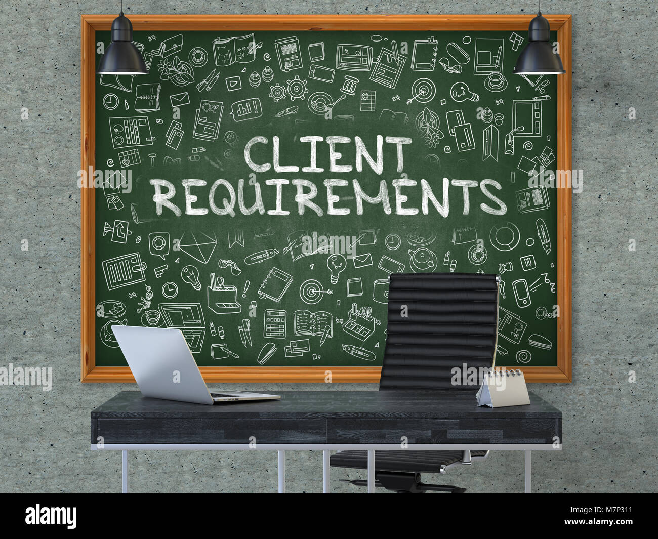 Brick requirements hi-res stock photography and images - Alamy