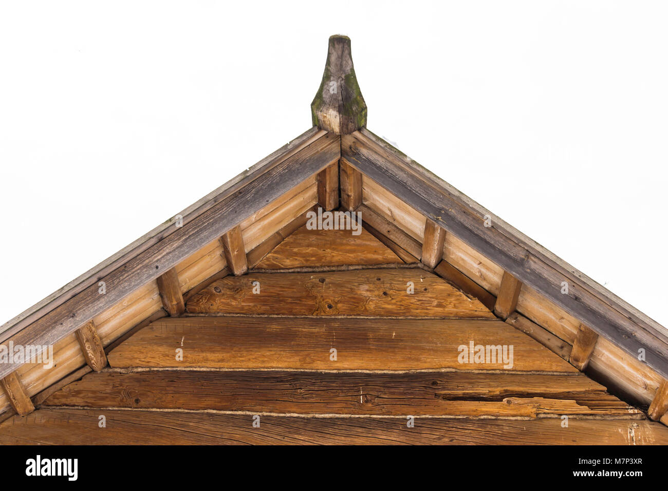 Triangular pediment hi-res stock photography and images - Alamy