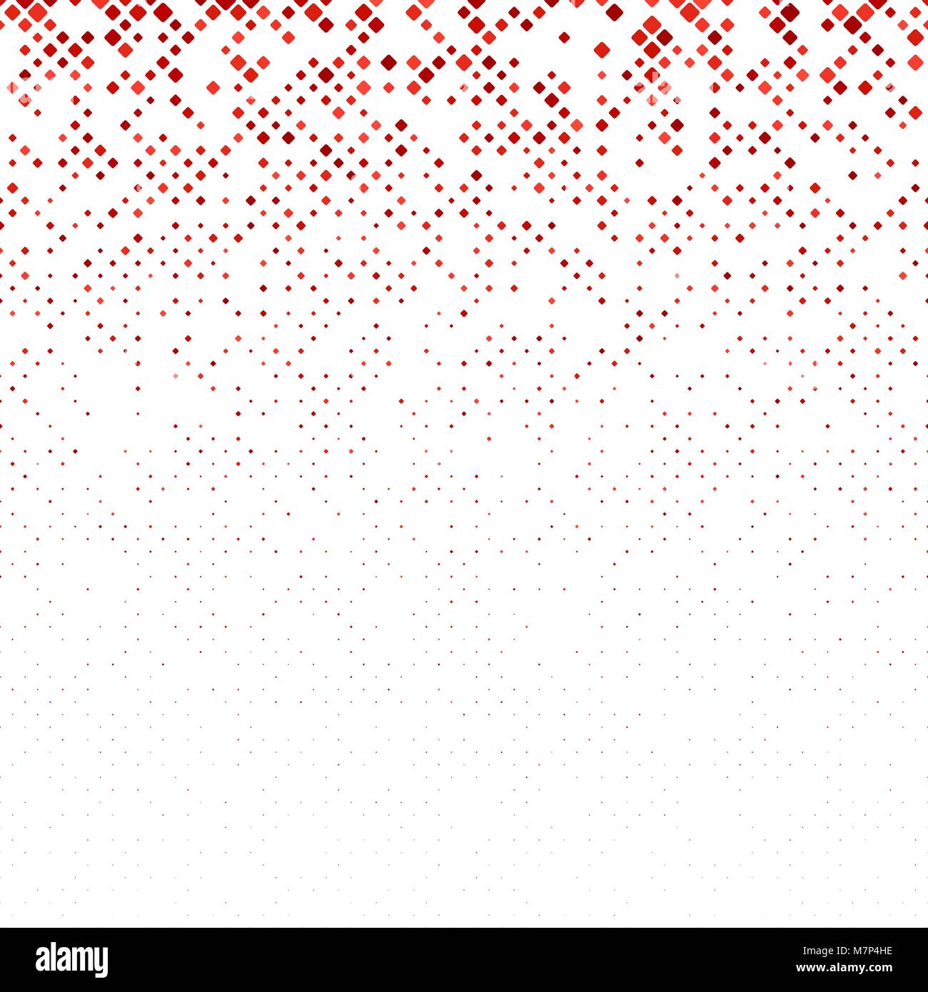 Abstract diagonal square pattern - mosaic background graphic Stock Vector Image & Art - Alamy