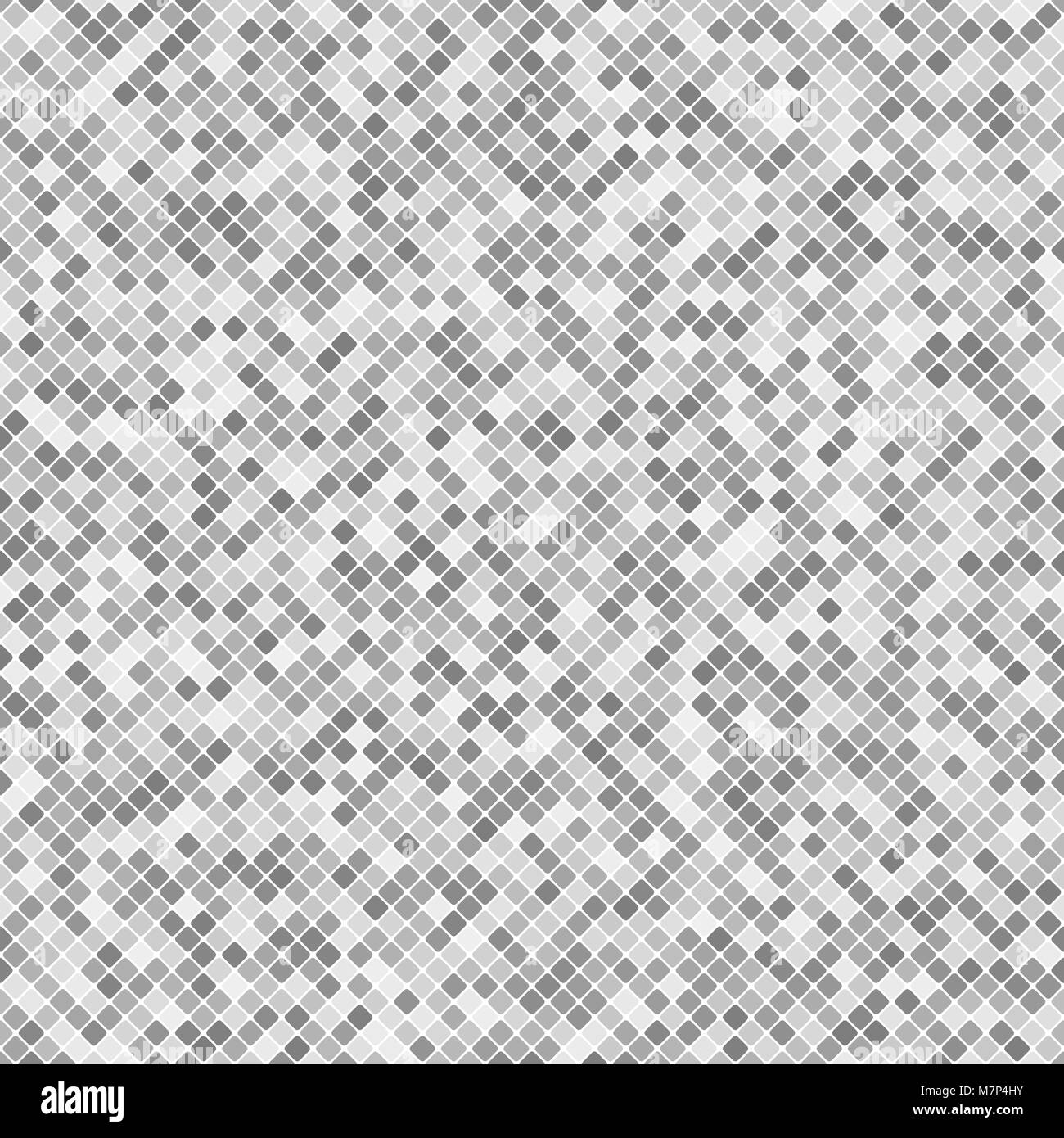 Mosaic squares hi-res stock photography and images - Alamy