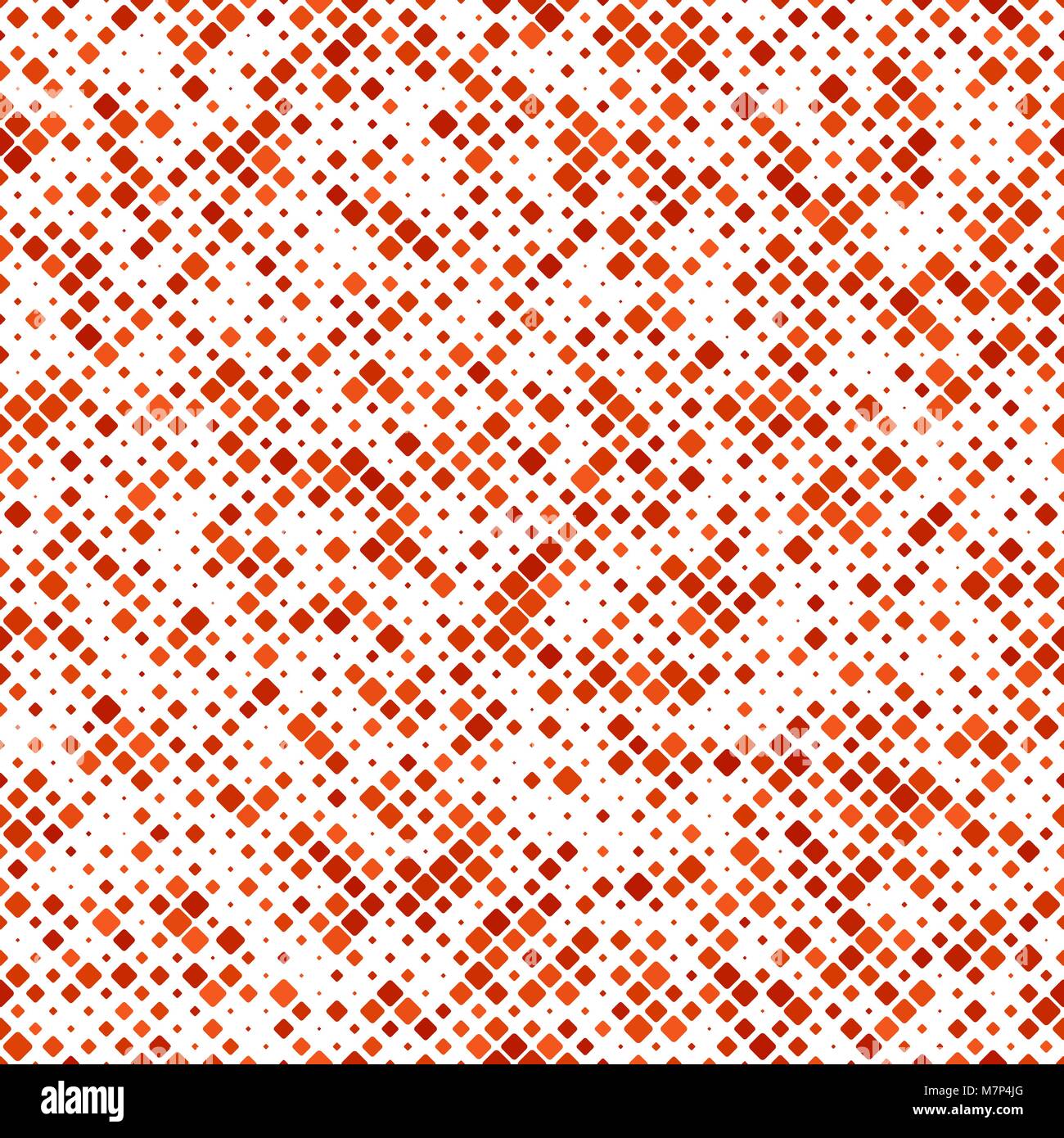 Geometric diagonal square pattern background Stock Vector Image & Art - Alamy