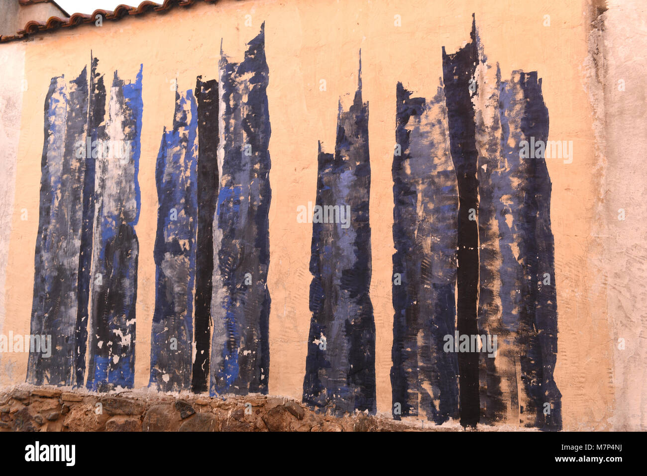 Sansperate hi-res stock photography and images - Alamy