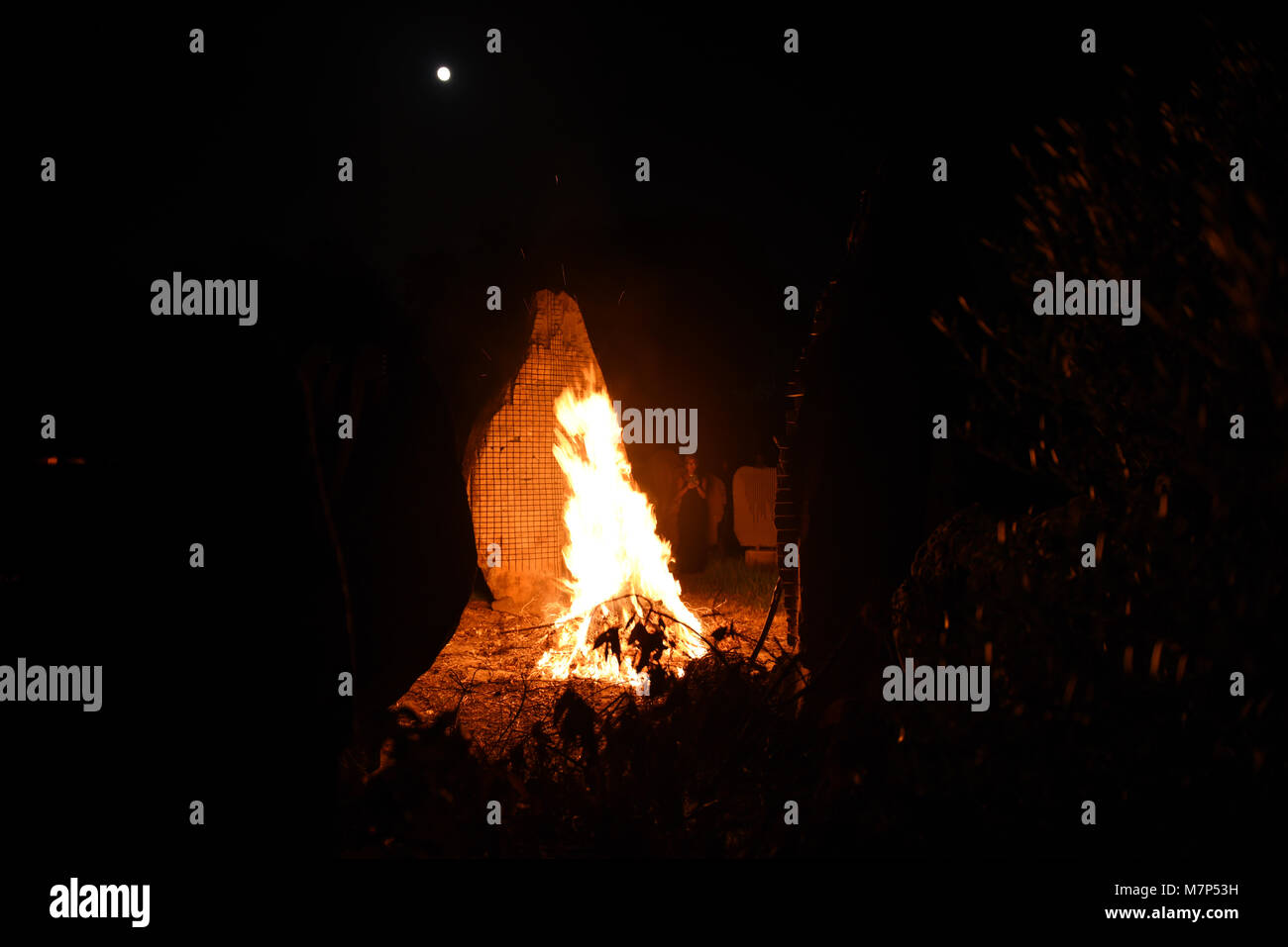 Sansperate hi-res stock photography and images - Alamy