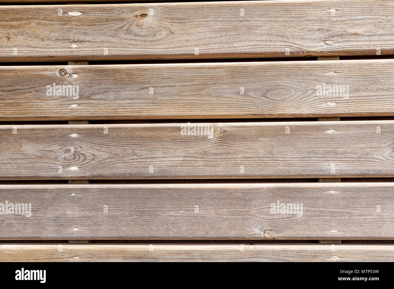 Close up pine wood plank texture and background Stock Photo - Alamy