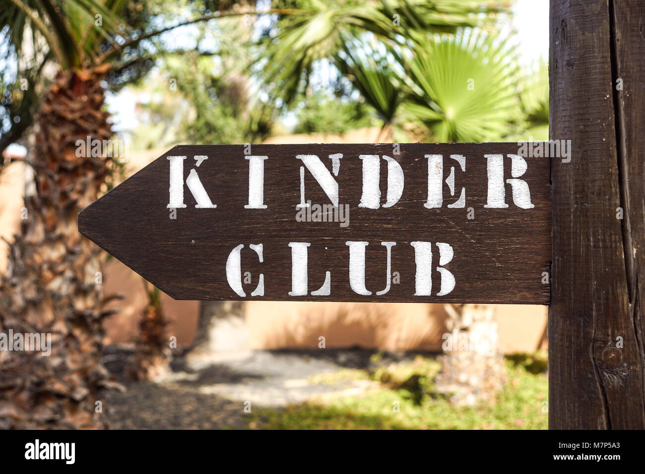 The German Word KINDER Children Club On Wood Stock Photo Alamy the-german-word-kinder-children-club-on-wood-stock-photo-alamy