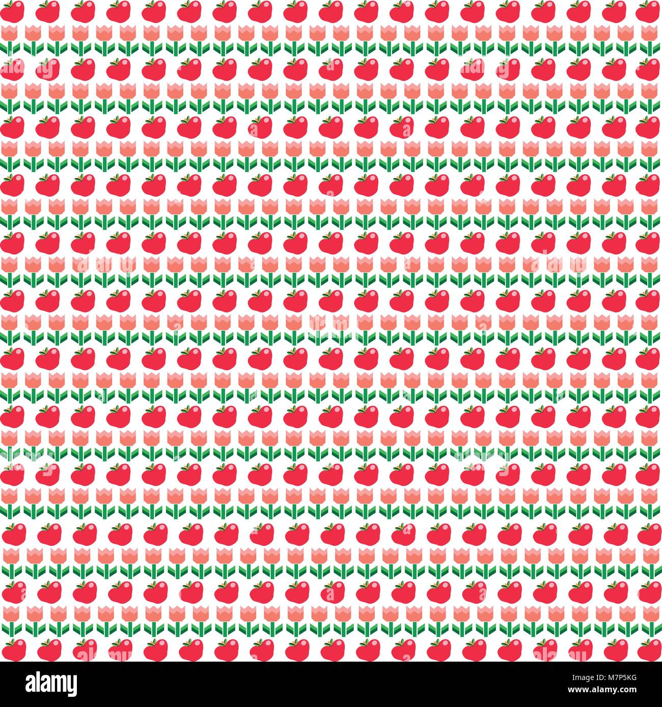 Pap background Stock Vector Images - Alamy