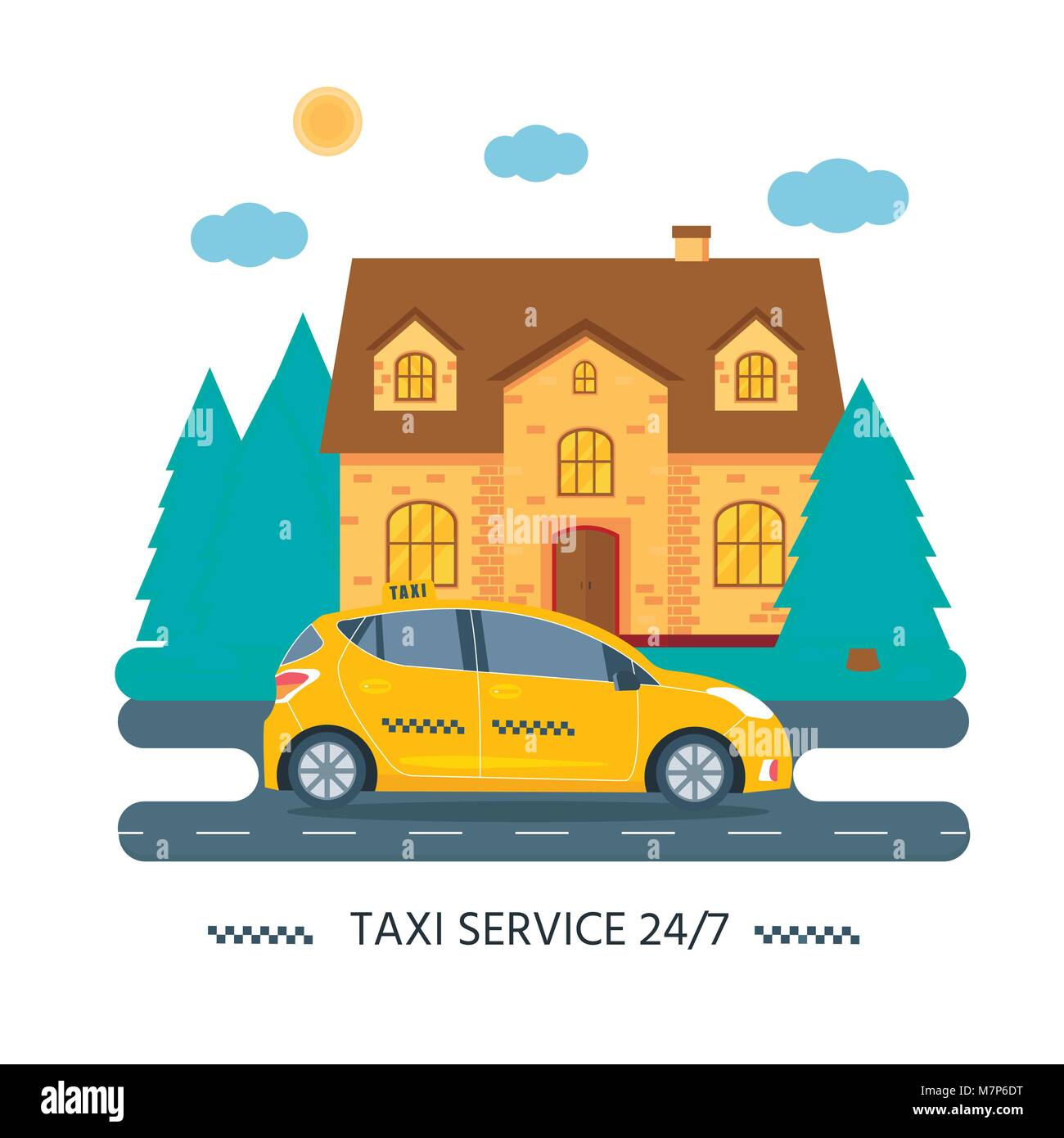 Sign in public house Cut Out Stock Images & Pictures - Alamy