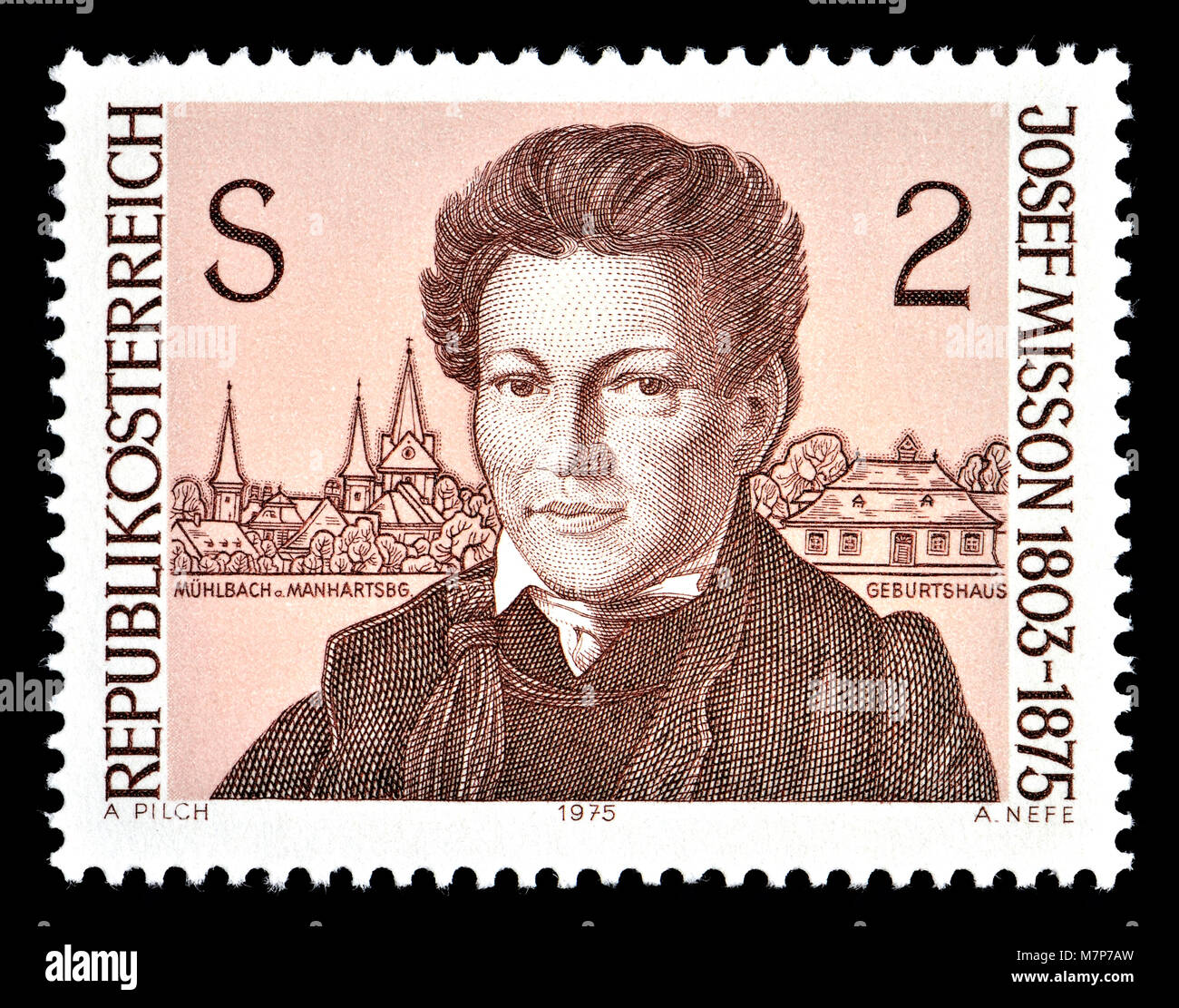 Vernacular poet hi-res stock photography and images - Alamy