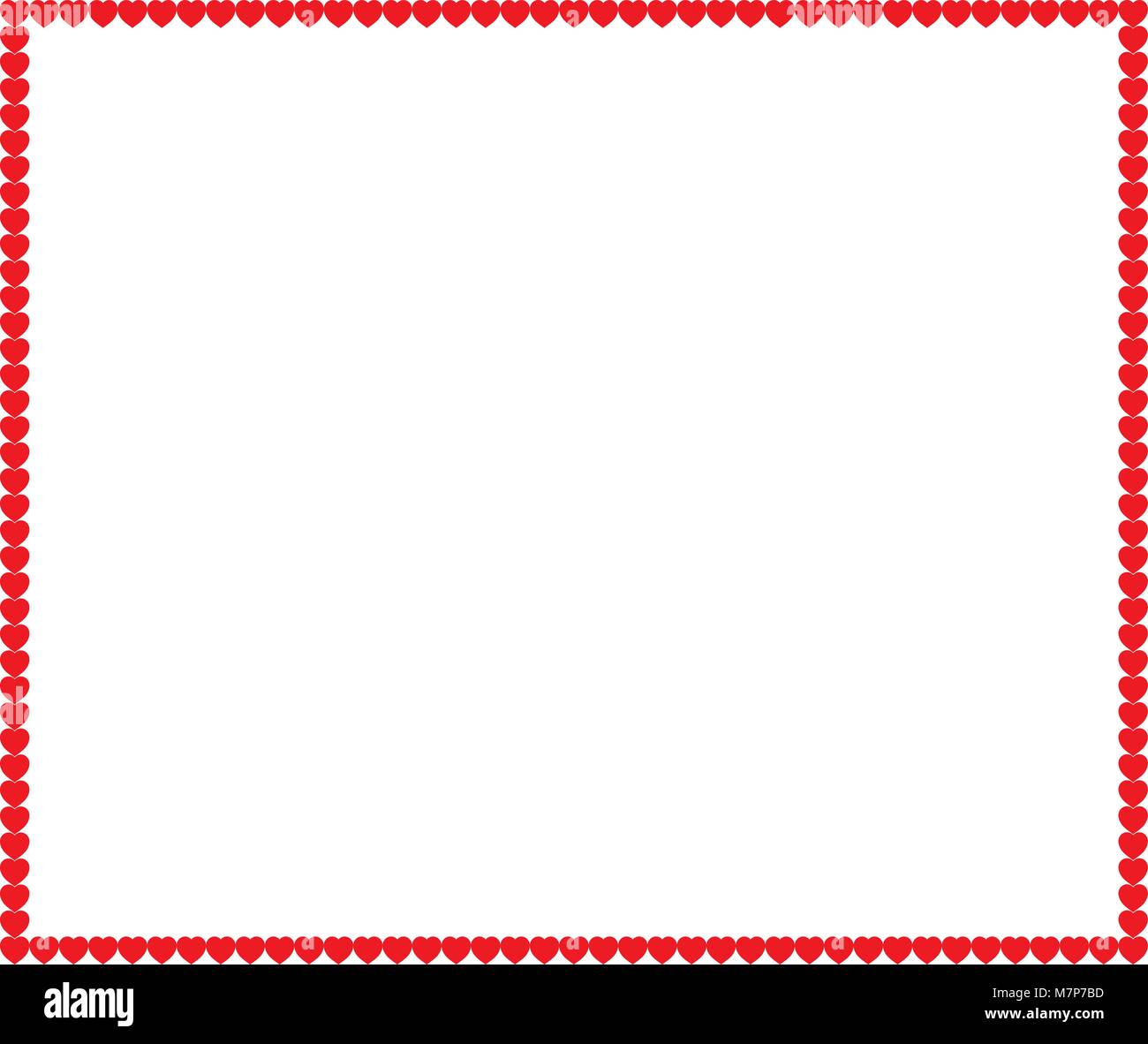Red Wedding Borders Hd