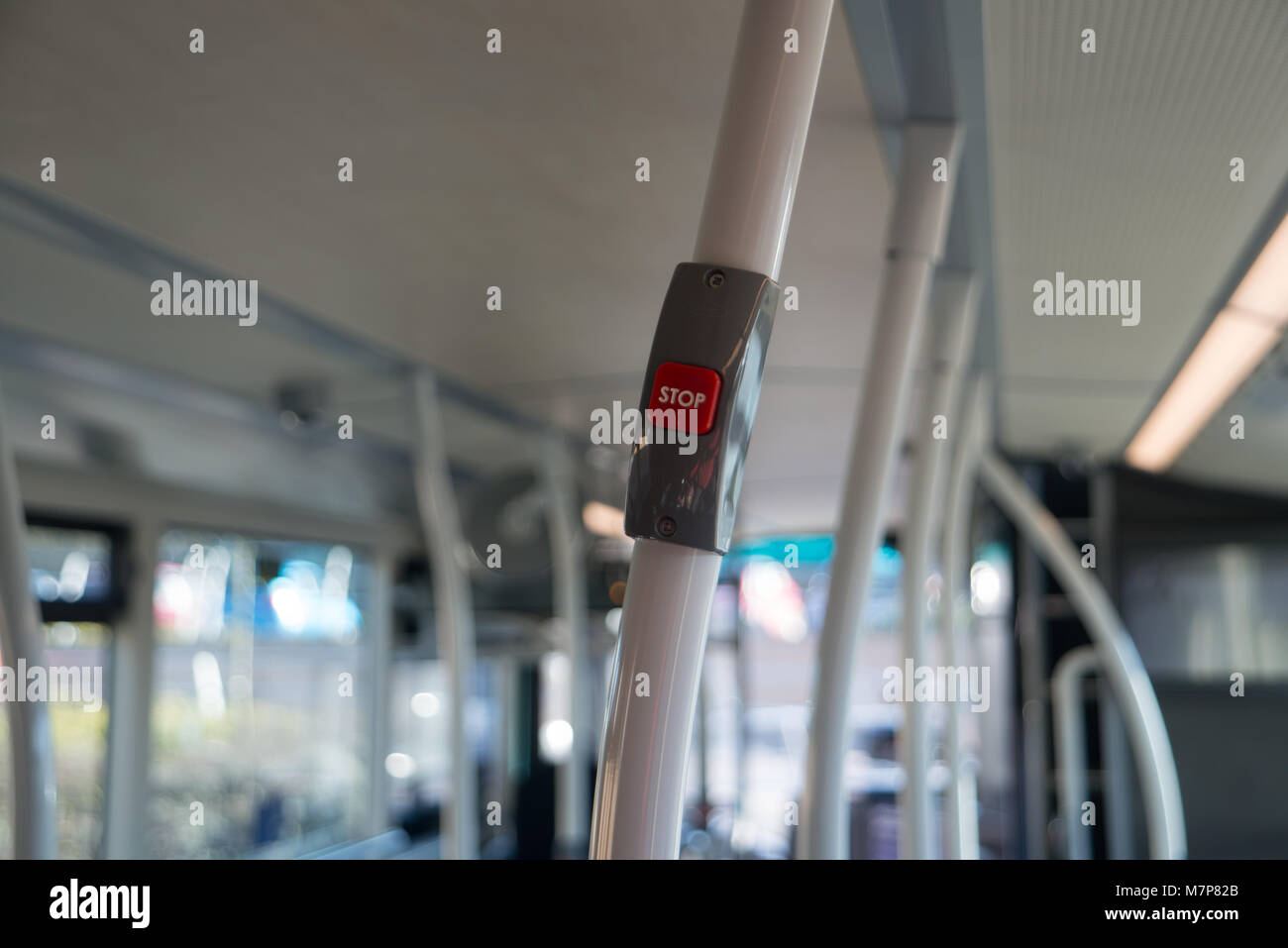 Bell end road sign hi-res stock photography and images - Alamy