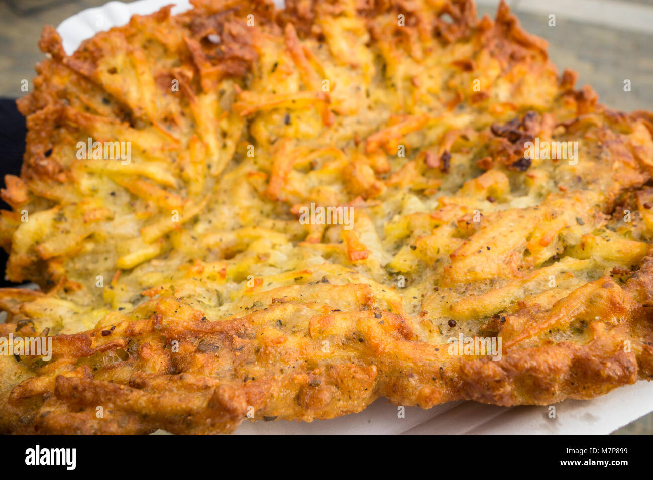 Bramborak hi-res stock photography and images - Alamy