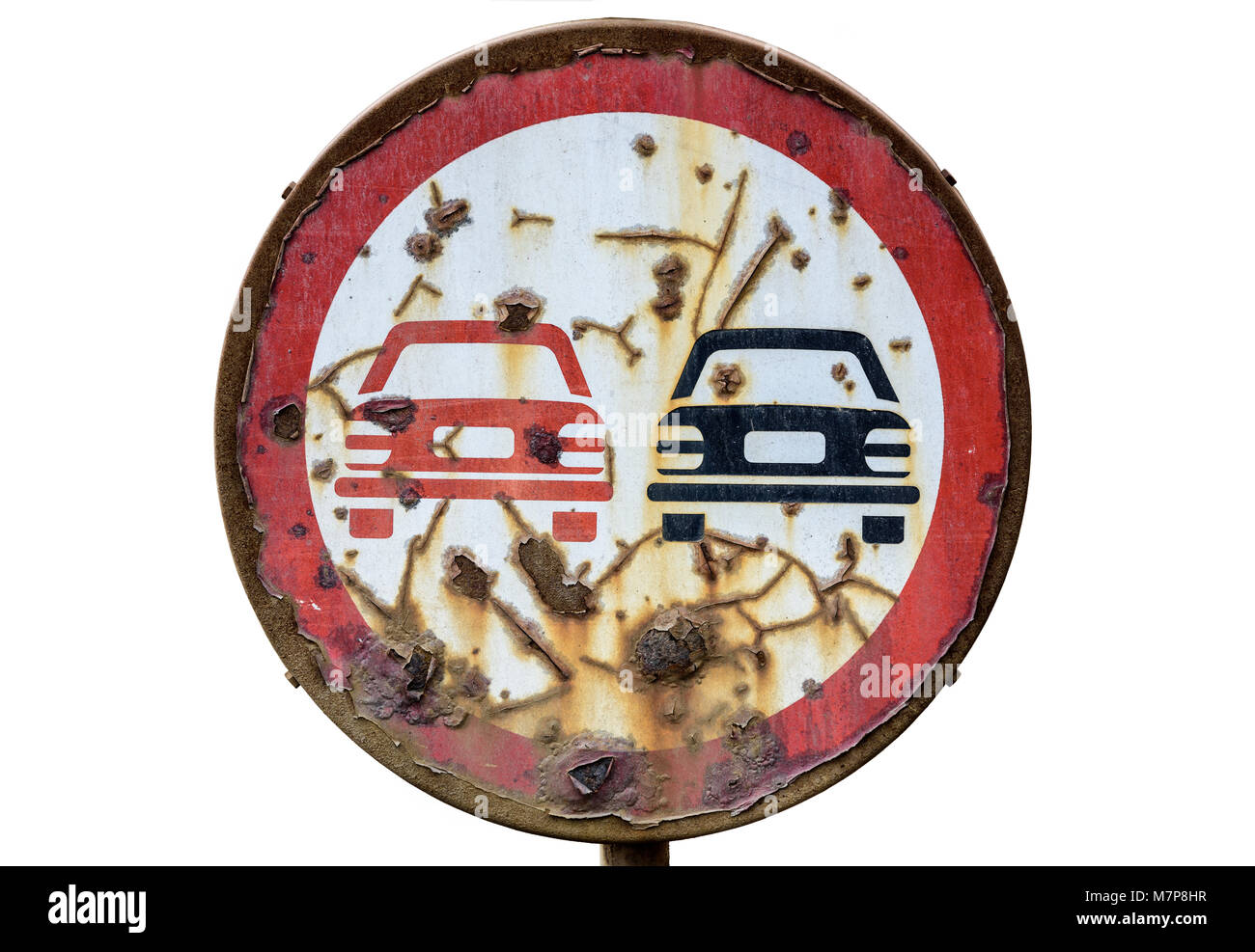 Vintage traffic signal hi-res stock photography and images - Alamy