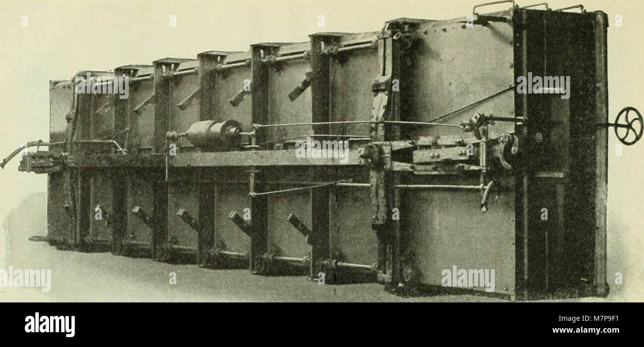 American railroad journal hi-res stock photography and images - Alamy