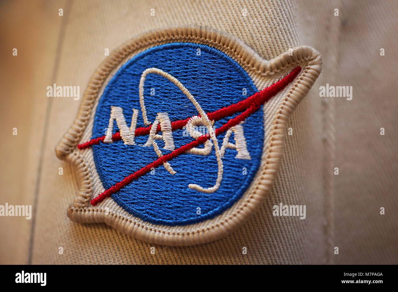 Patrick moore building hi-res stock photography and images - Alamy